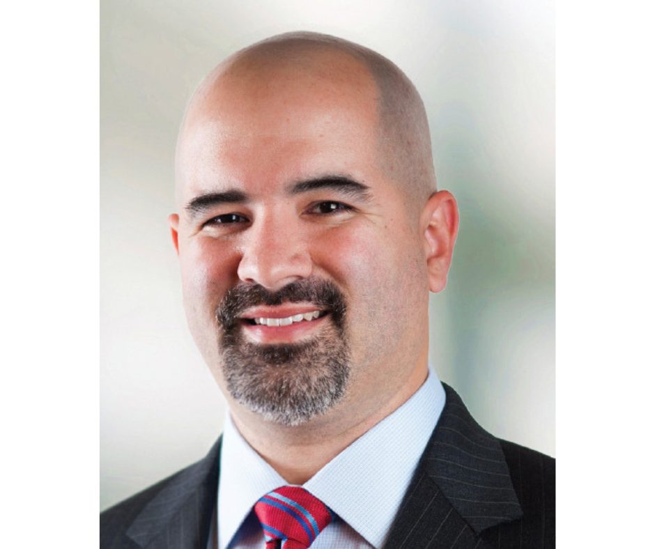 On The Move: BDO USA Welcomes FY23 Partner Class - Orange County Business Journal