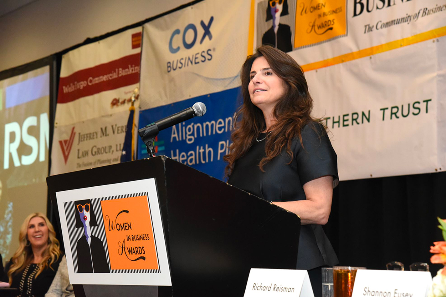 Idit Ferder: Making Jewelry With a Purpose - Orange County Business Journal