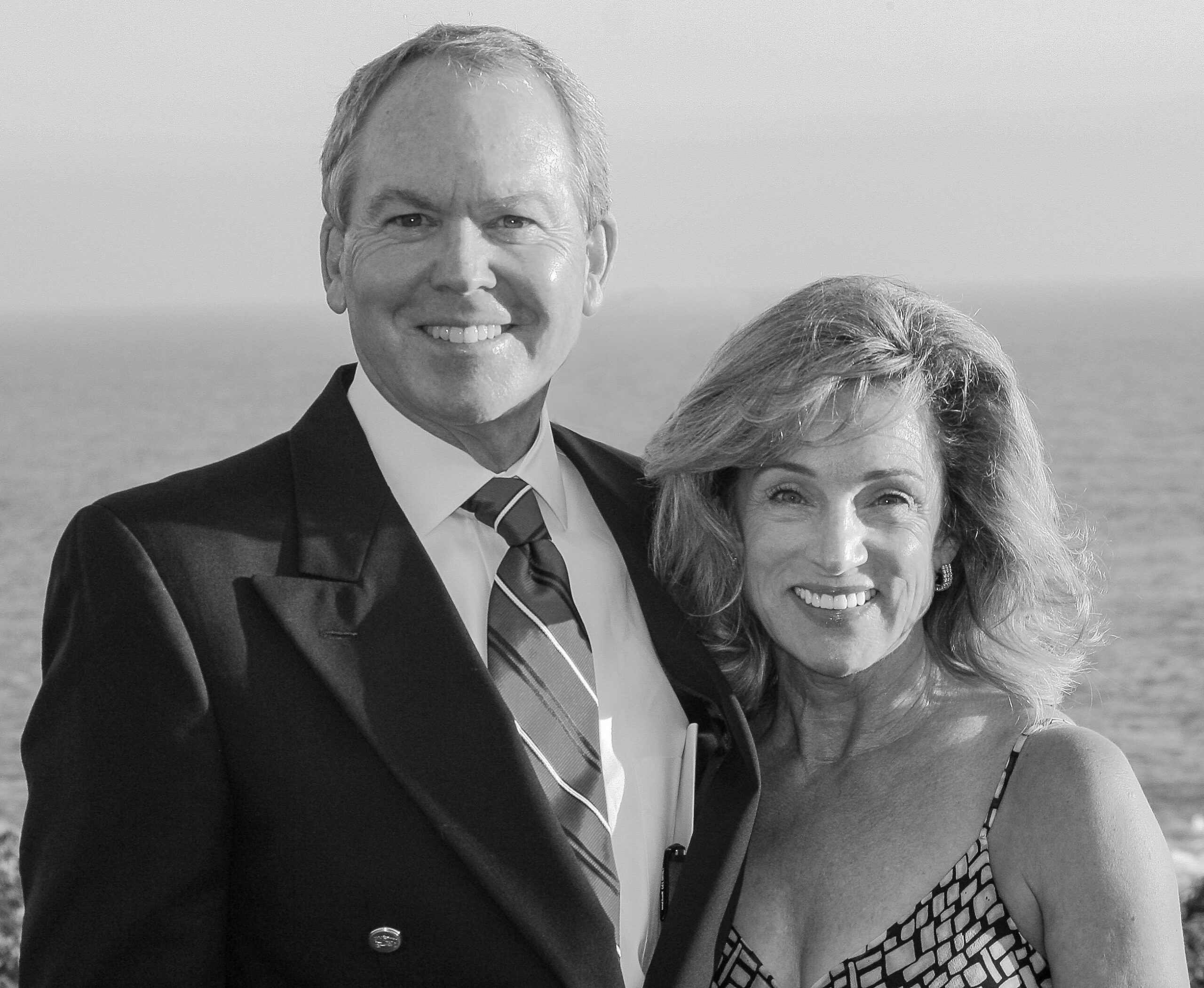 Pimco, Bill Gross and Me - Orange County Business Journal