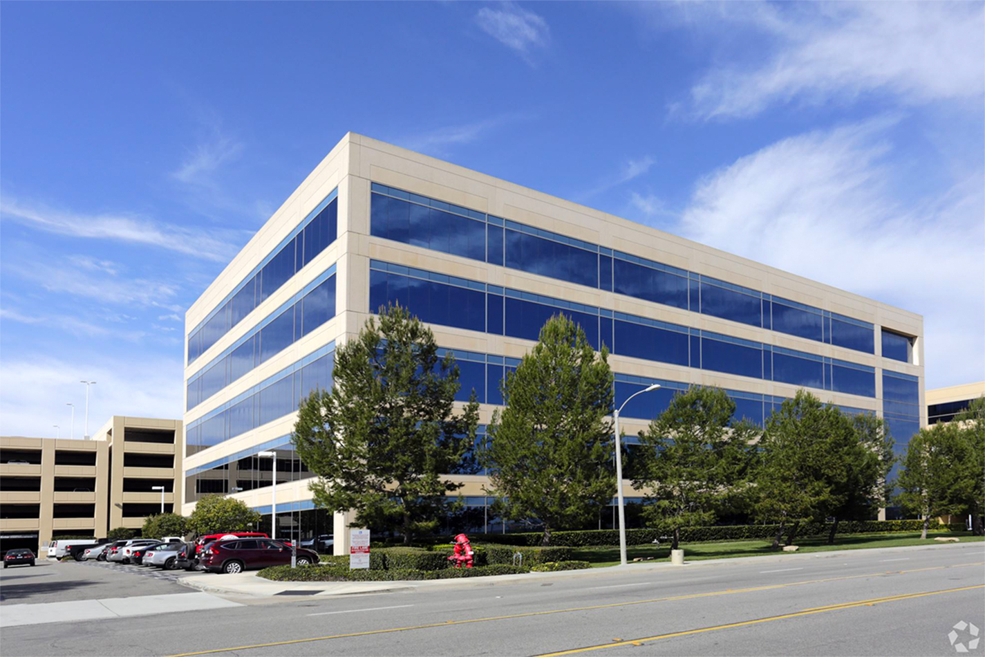 Synoptek Expects More Growth With New Ownership - Orange County ...