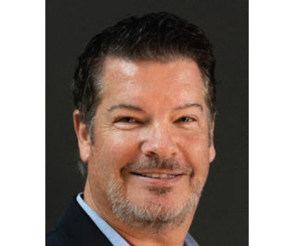 On The Move: The Raymond Group Welcomes Steve Sylvester as its Chief Financial Officer - Orange ...