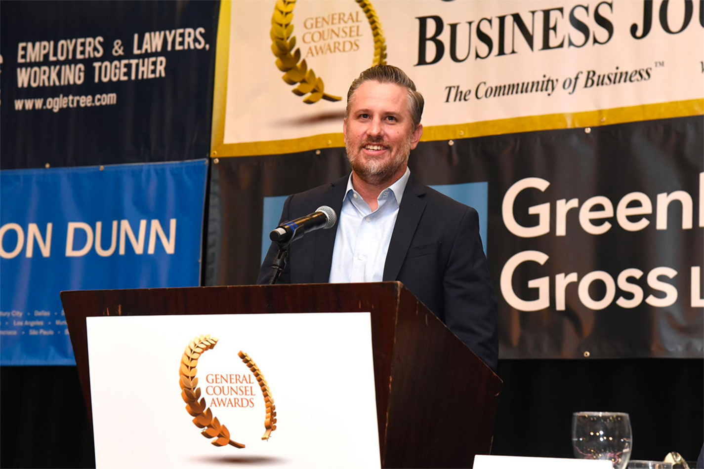 Jon Howell: Fighting Hyperice’s Copycats - Orange County Business Journal