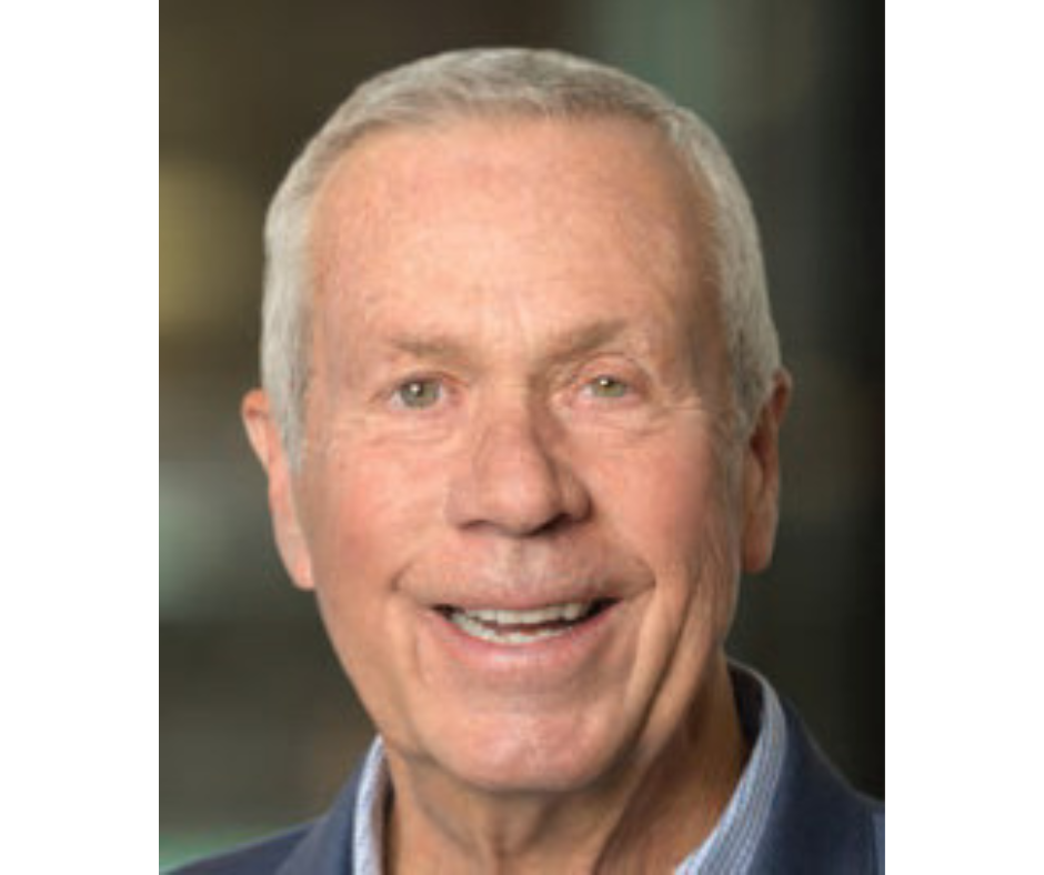 On the Move: Procopio Welcomes Steve Casselberry to our Orange County Office - Orange County ...