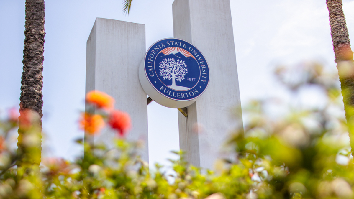 CSUF Receives $3M Grant for Stem Cell Research Program - Orange County Business Journal